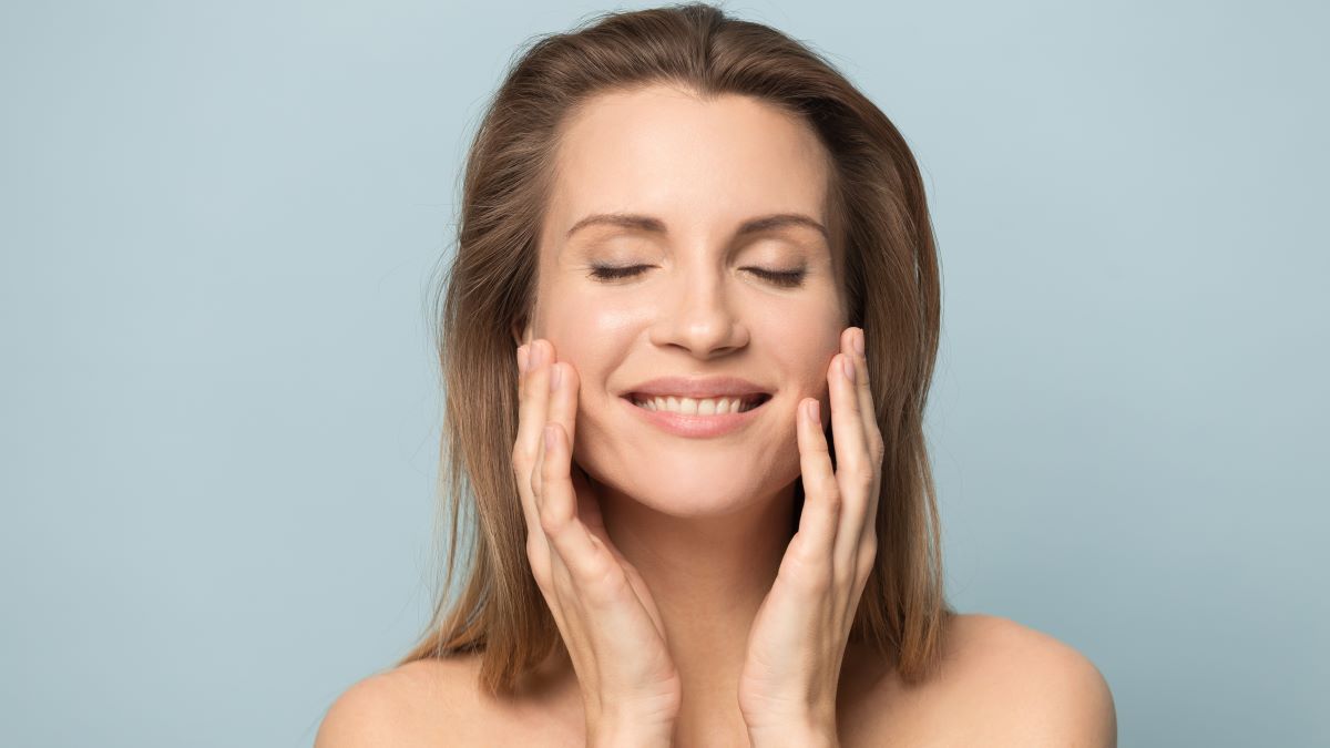 Rejuvenecimiento facial full face en Granada | Kclinik