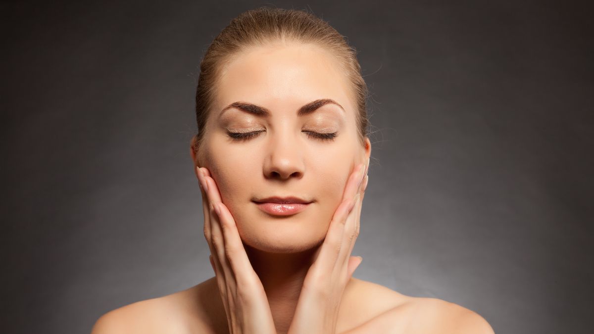 ⭐ Morpheus 8 Facial en Granada | Kclinik
